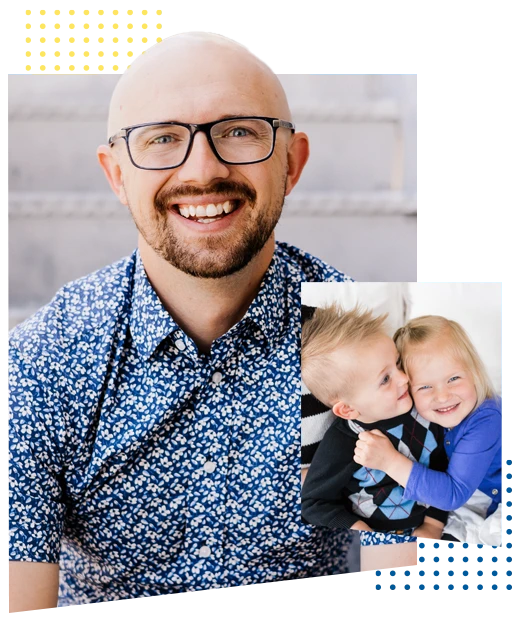 New Patient Special | Chiropractor Lehi UT